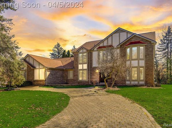 MI Real Estate - Michigan Homes For Sale | Zillow