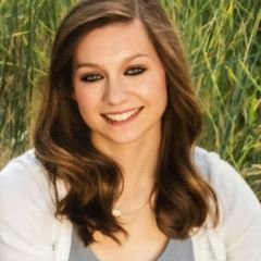 Mackenzie Decker - Real Estate Agent in Orem, UT - Reviews | Zillow