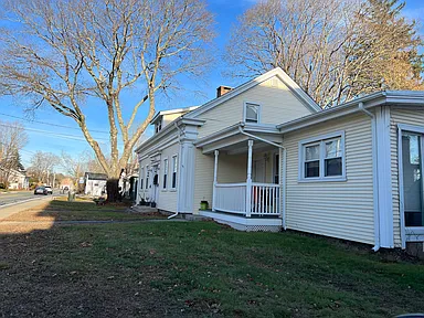 1036 Main St Hope Valley RI | Zillow