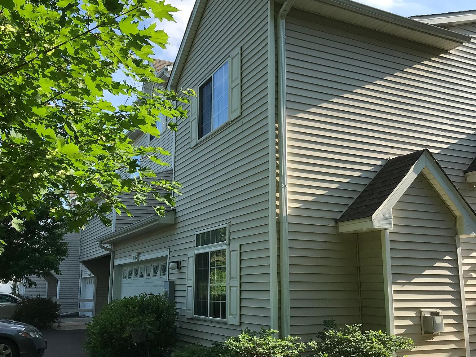 (Undisclosed Address), Eden Prairie, MN 55347 | Zillow