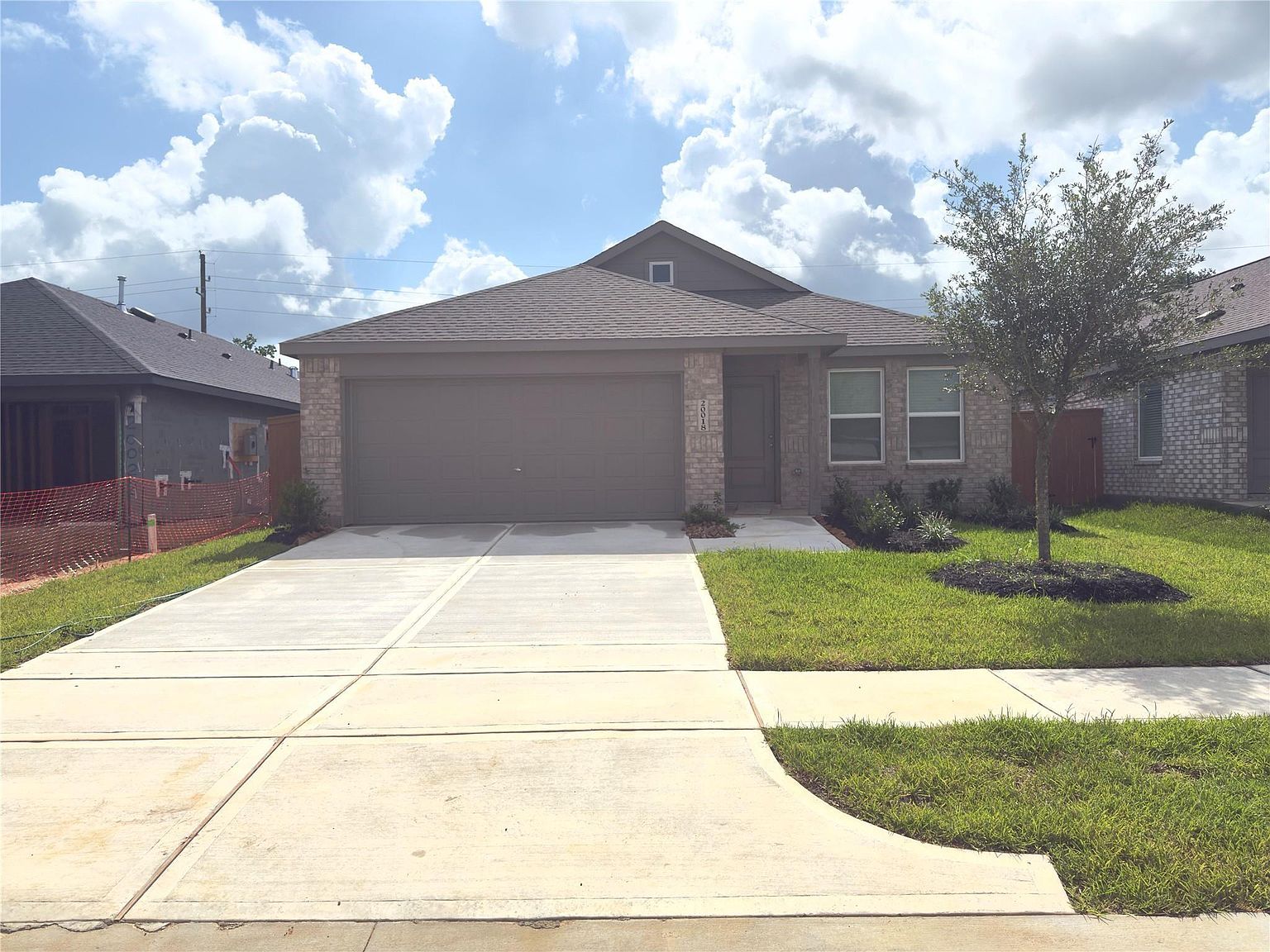 2313 Graycliff Estate Ln, League City, TX 77573 | MLS #38057984 | Zillow