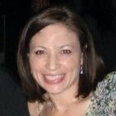 Johanna Graham - Real Estate Agent in Dallas, TX - Reviews | Zillow