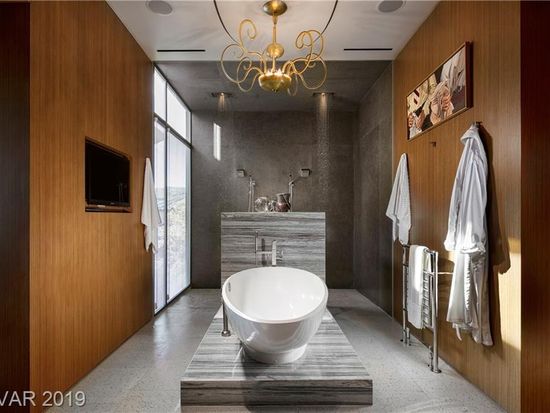 7 Sable Ridge Ct, Las Vegas, NV 89135 | Zillow