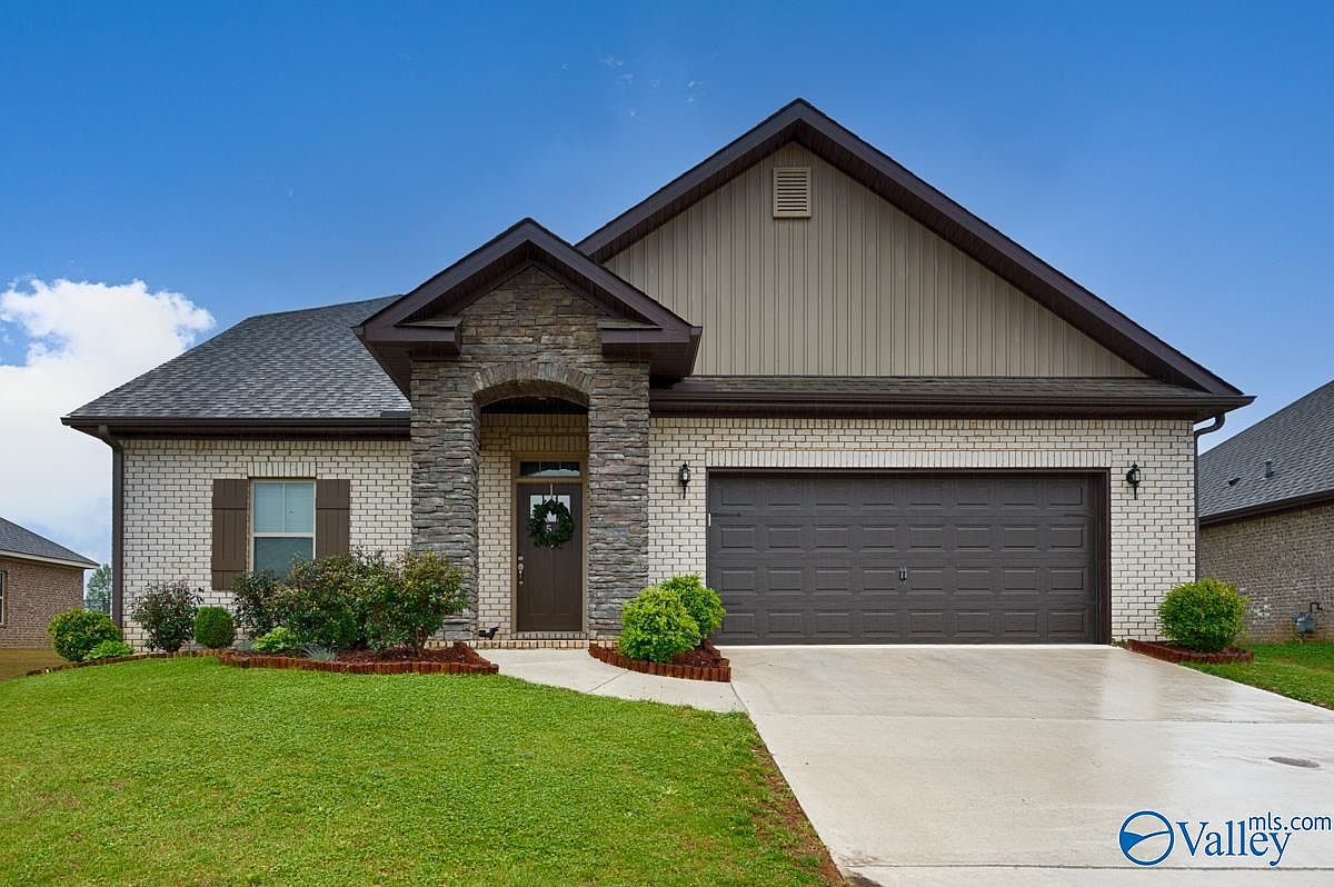 150 Saddle St, New Market, AL 35761 | MLS #21857814 | Zillow