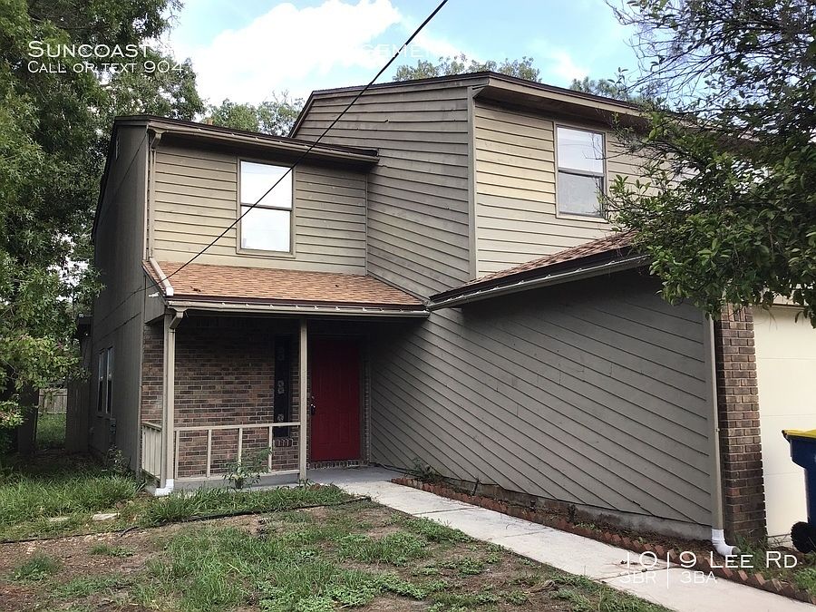 1019 Lee Rd, Jacksonville, FL 32225 | Zillow