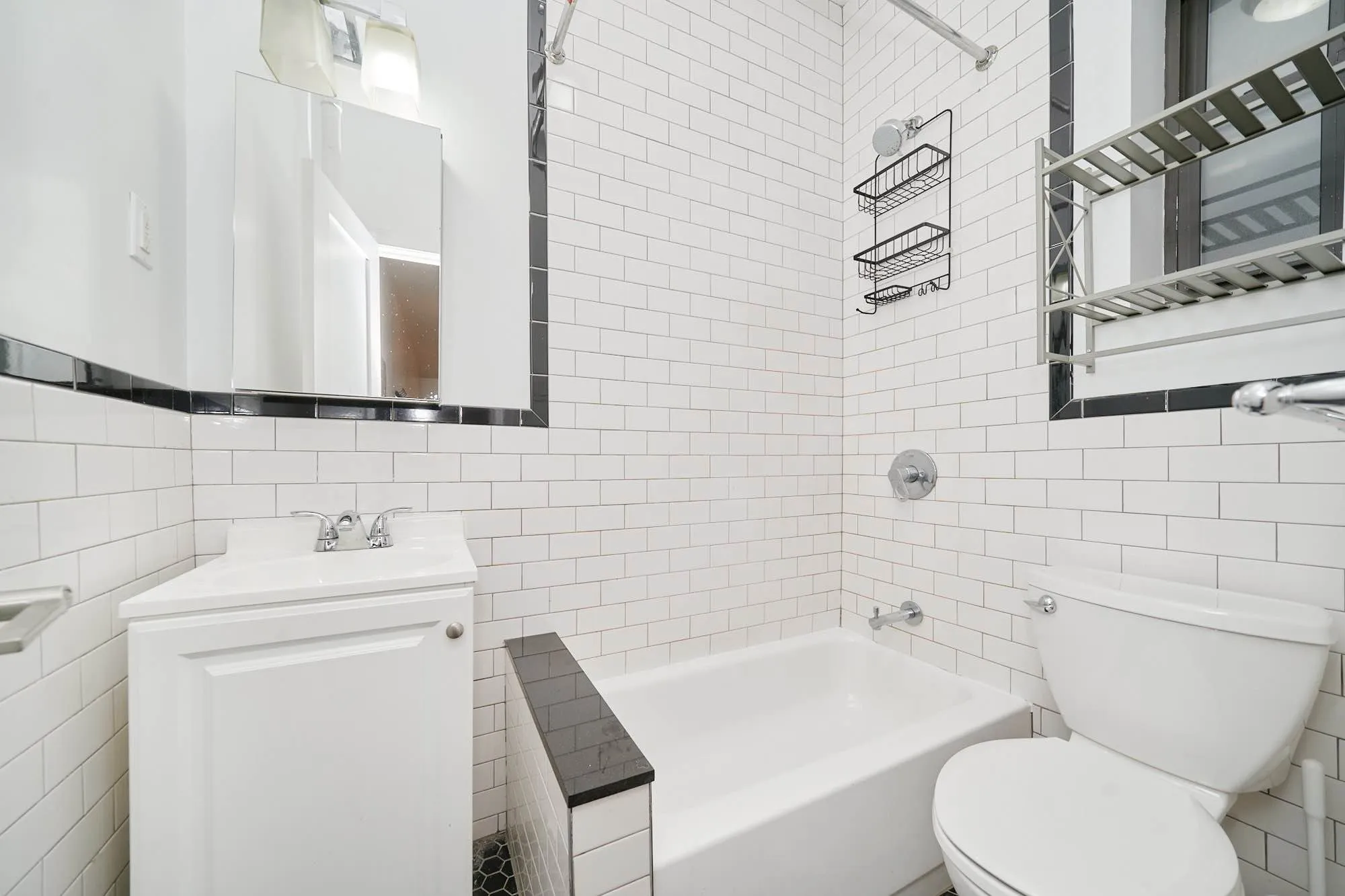 356 State Street #1E in Boerum Hill, Brooklyn | StreetEasy