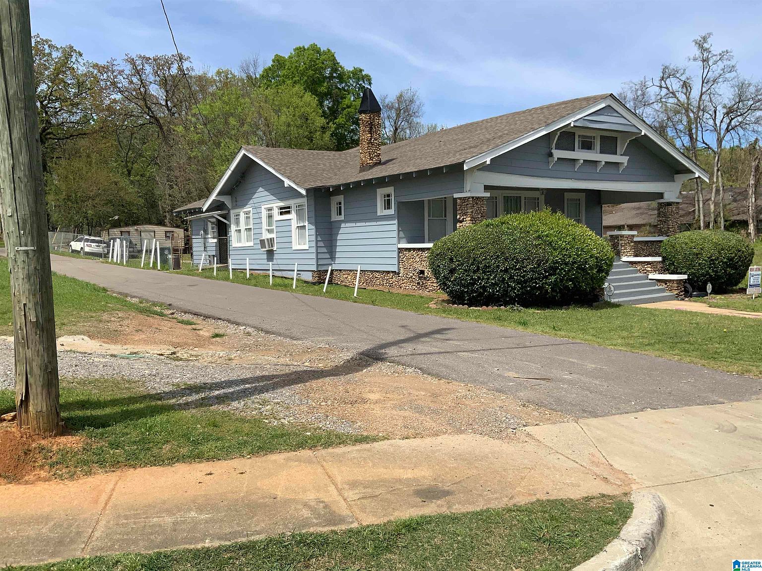 610 8th Ave W, Birmingham, AL 35204 | MLS #1353439 | Zillow