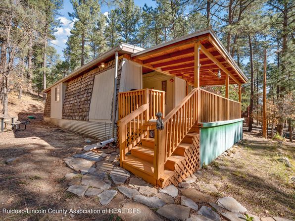 Ruidoso NM Single Family Homes For Sale - 74 Homes | Zillow