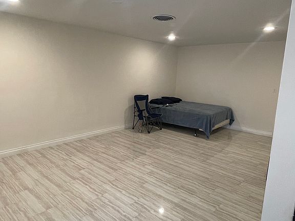 1425 S Via Soledad #1, Palm Springs, CA 92264 | Zillow