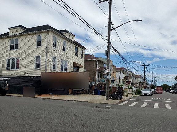 72-54 Almeda Ave, Arverne, NY 11692 | Zillow