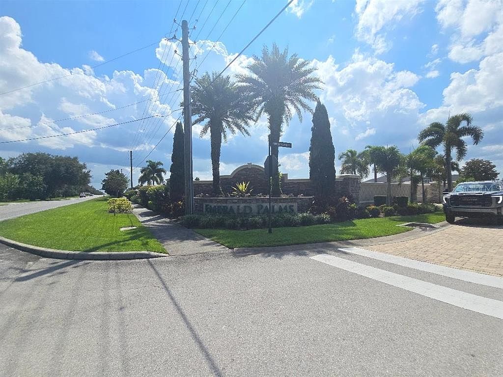 4587 Emerald Palms Dr #43, Winter Haven, FL 33884 | Zillow