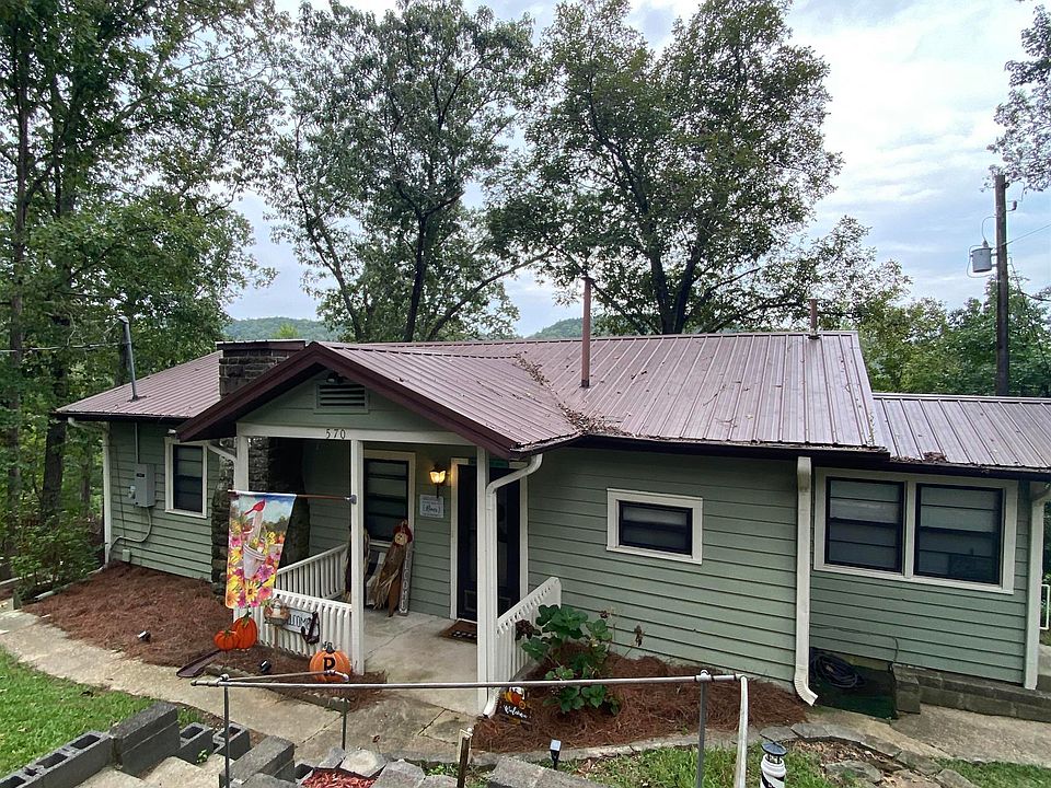 570 River Hill Dr, Adger, AL 35006 | MLS #21405790 | Zillow