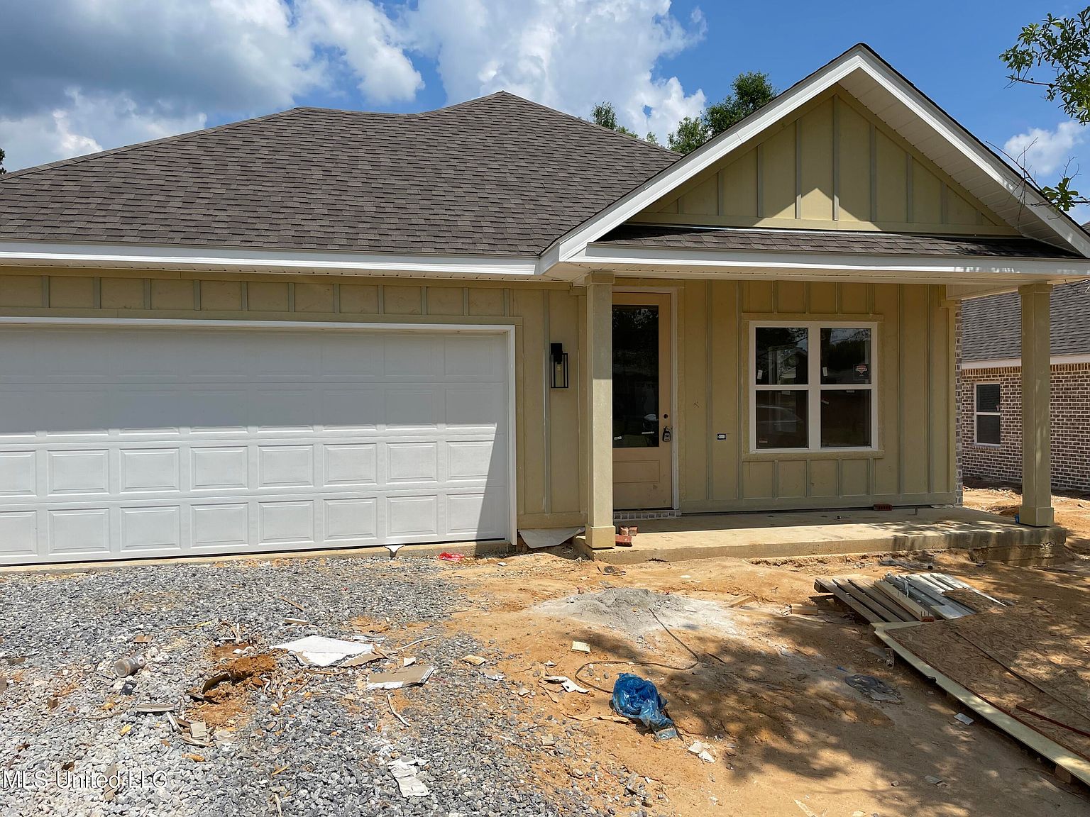 10847 Ala Moana St, Diamondhead, MS 39525 | MLS #4048256 | Zillow