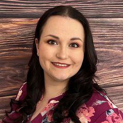 Lineberger Team - Real Estate Agent in Wilson, NC - Reviews | Zillow