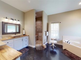 12620 Mccrorey Rd, Conroe, TX 77303 | MLS #31375801 | Zillow