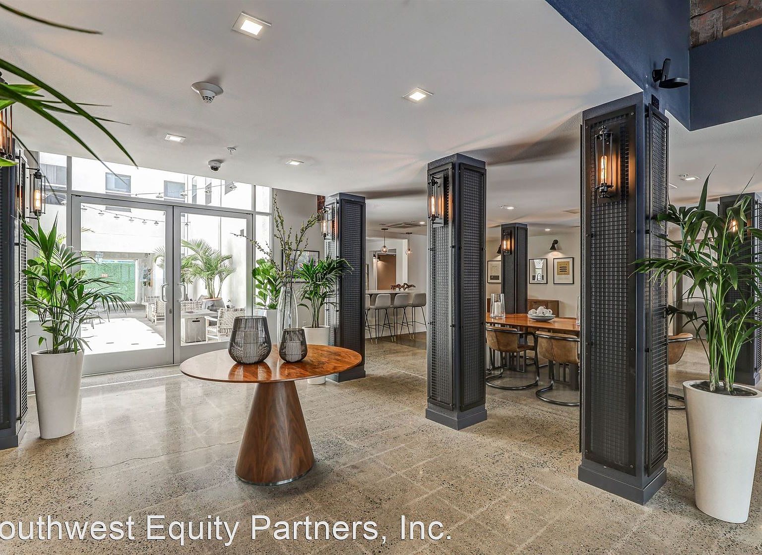 434-435 13th St #435214, San Diego, CA 92101 | Zillow