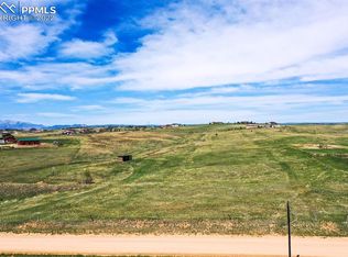 16910 Thompson Rd, Colorado Springs, CO 80908 | Zillow
