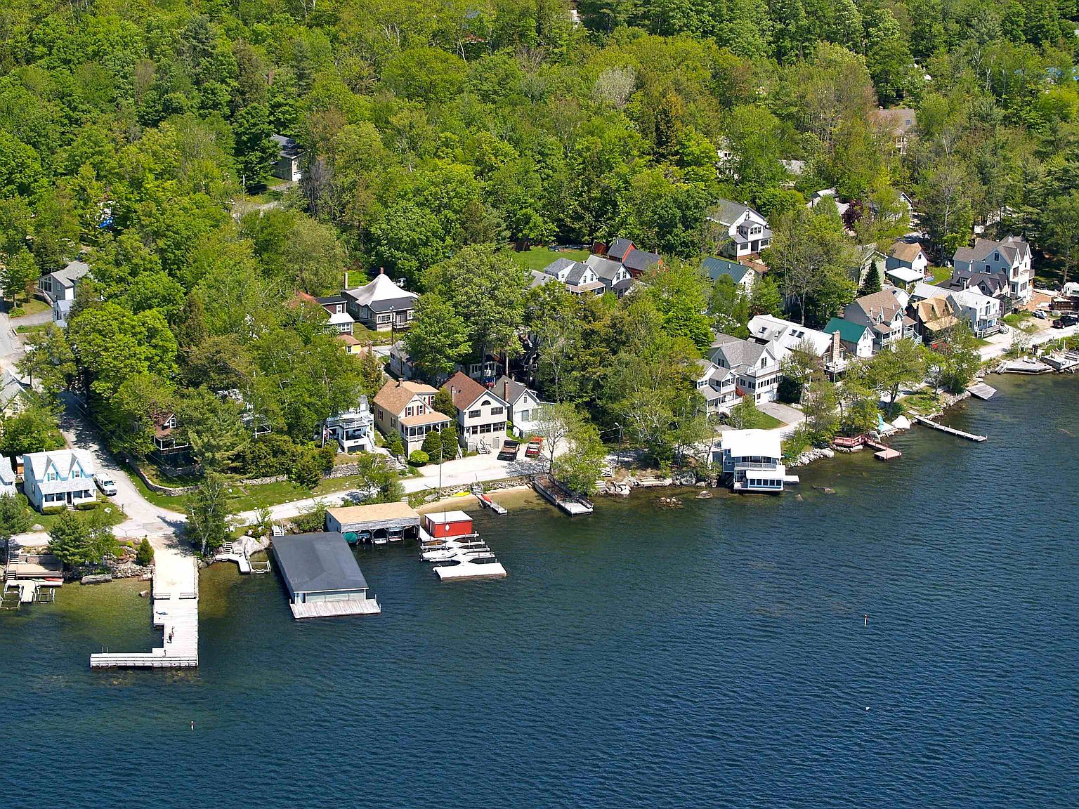 12 Perry Court, Newbury, NH 03255 | Zillow