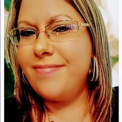 Lisa Pick - Real Estate Agent in Demotte, IN - Reviews | Zillow