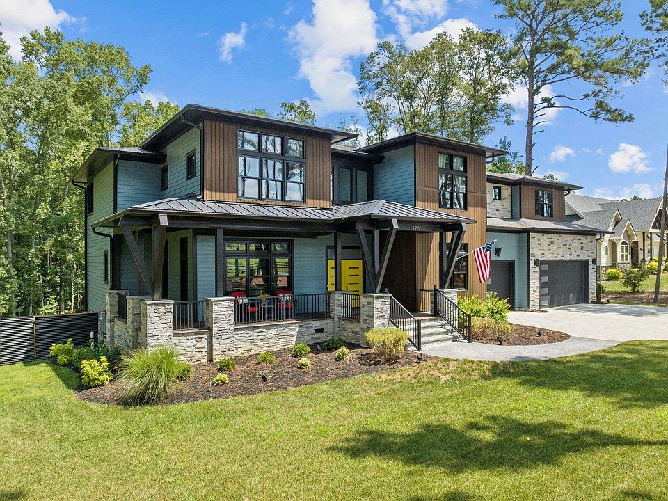 1828 Pagan Rd, Raleigh, NC 27603 | Zillow