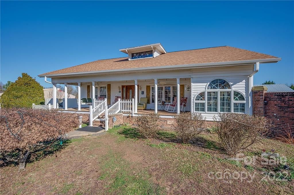 2411 Ellis Rd, Shelby, NC 28152 | Zillow