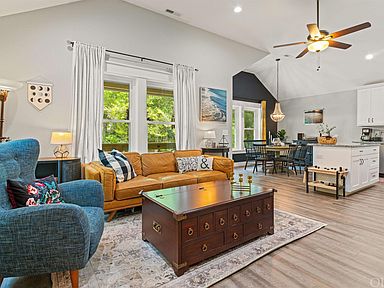 135 Claw Ct LOT 135, Kill Devil Hills, NC 27948 | Zillow