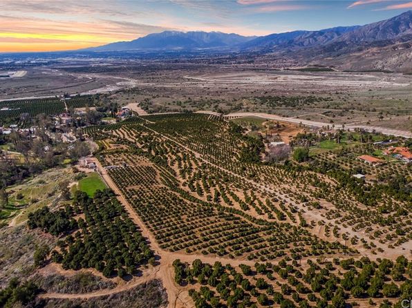 Mentone CA Luxury Homes For Sale - 17 Homes | Zillow