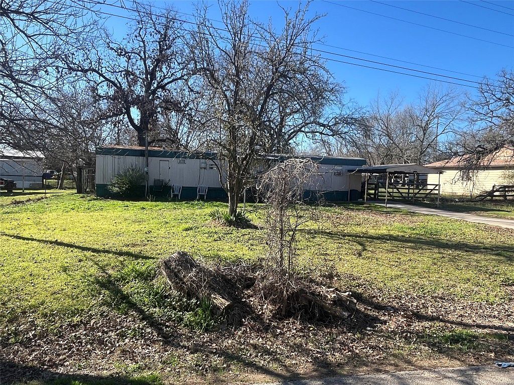 208 Ranch Rd, Joshua, TX 76058 | MLS #20546491 | Zillow