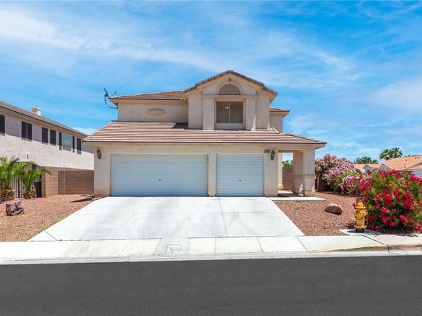 Spring Valley Las Vegas Real Estate - Spring Valley Las Vegas Homes For ...