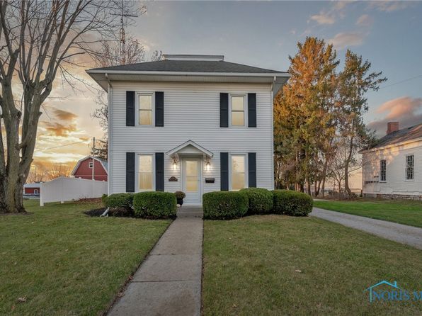 Ridgeville Corners OH Real Estate - Ridgeville Corners OH Homes For ...