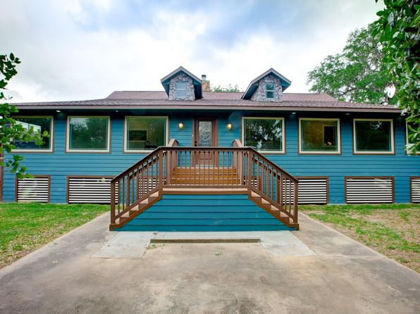 Bar X Ranch Angleton Real Estate - Bar X Ranch Angleton Homes For Sale ...