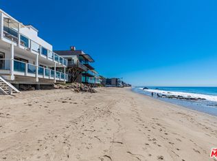 24826 Malibu Rd, Malibu, CA 90265 | Zillow