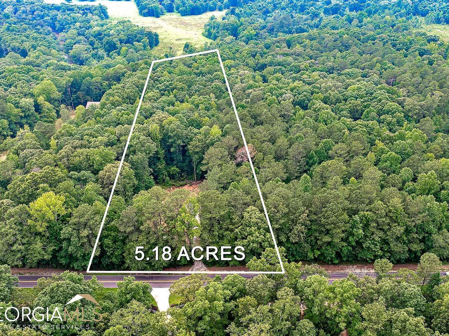 5233 W Ellis Rd, Griffin, GA 30223 | Zillow