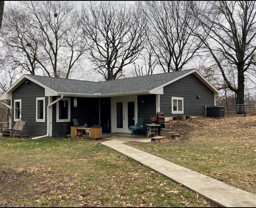 7950 NW Barwick Dr, Cameron, MO 64429 | Zillow