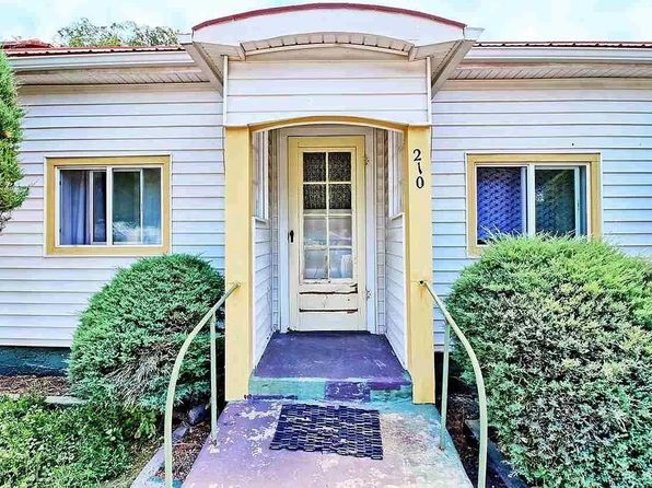 Collbran CO Real Estate - Collbran CO Homes For Sale | Zillow