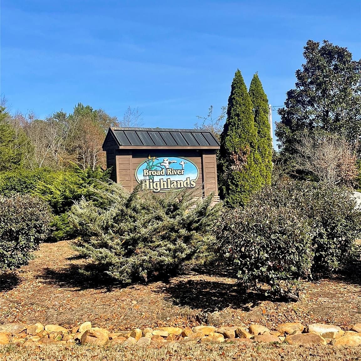 127 Whispering Pines Ln #70A, Mooresboro, NC 28114 | MLS #4085191 | Zillow