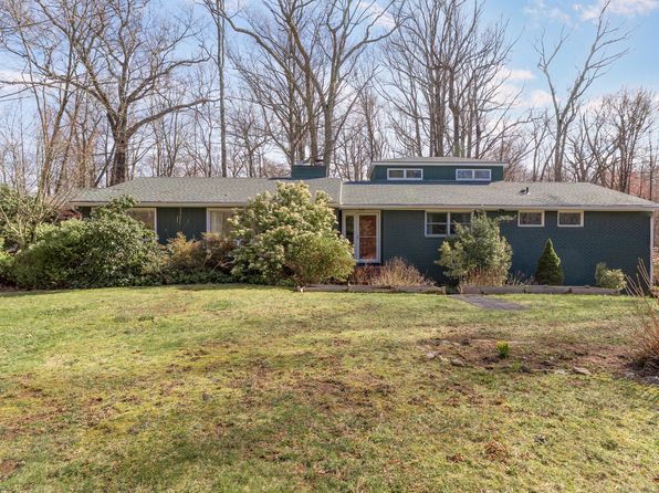 Guilford CT Real Estate - Guilford CT Homes For Sale | Zillow