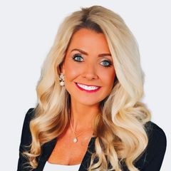 Lindsey Simmer - Real Estate Agent in Clive, IA - Reviews | Zillow