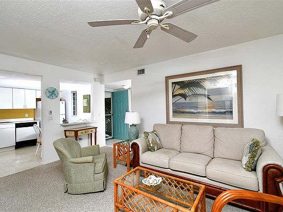 1051 Forrest Nelson Blvd APT M203, Pt Charlotte, FL 33952 | MLS # ...