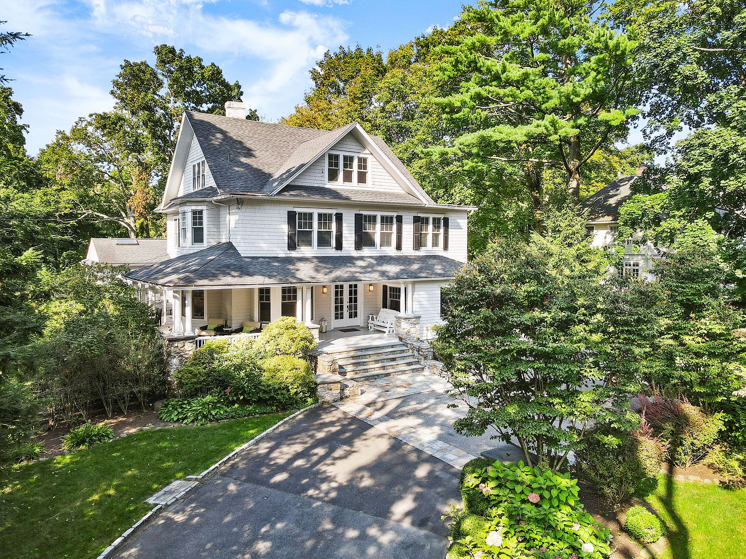 328 Lake Ave, Greenwich, CT 06830 | Zillow