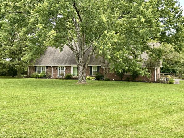 37027 Real Estate - 37027 Homes For Sale | Zillow