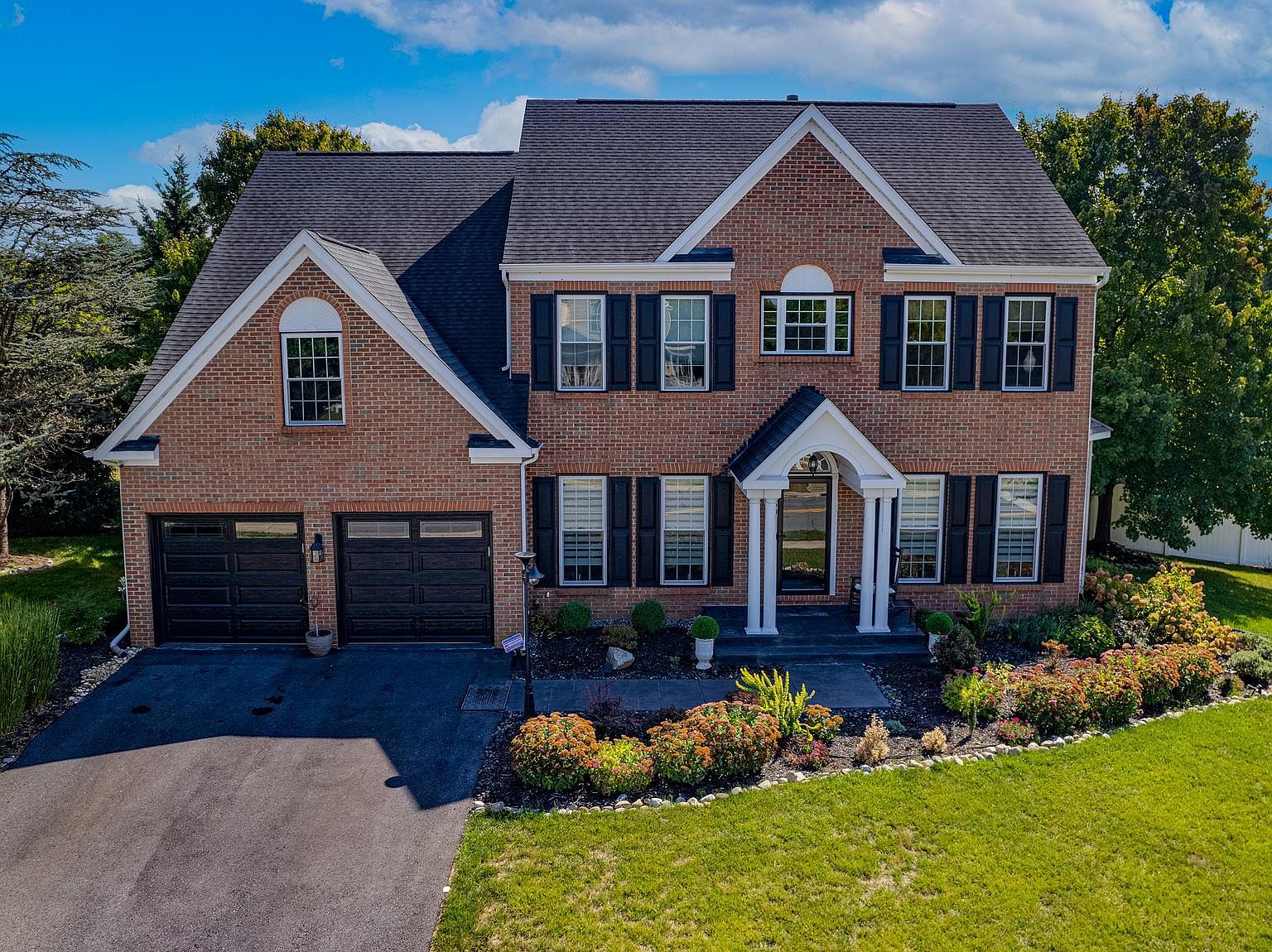 17501 Shale Dr, Hagerstown, MD 21740 | Zillow