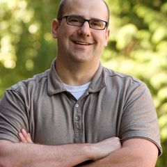 Mathew Wray - Property Management in Portland, OR | Zillow