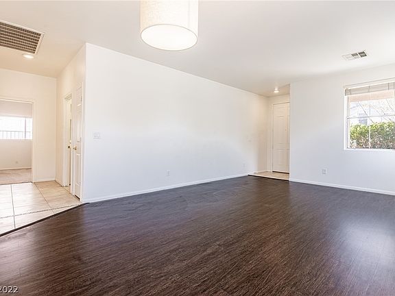 10425 Denali Ridge Ct, Las Vegas, NV 89129 | MLS #2420060 | Zillow