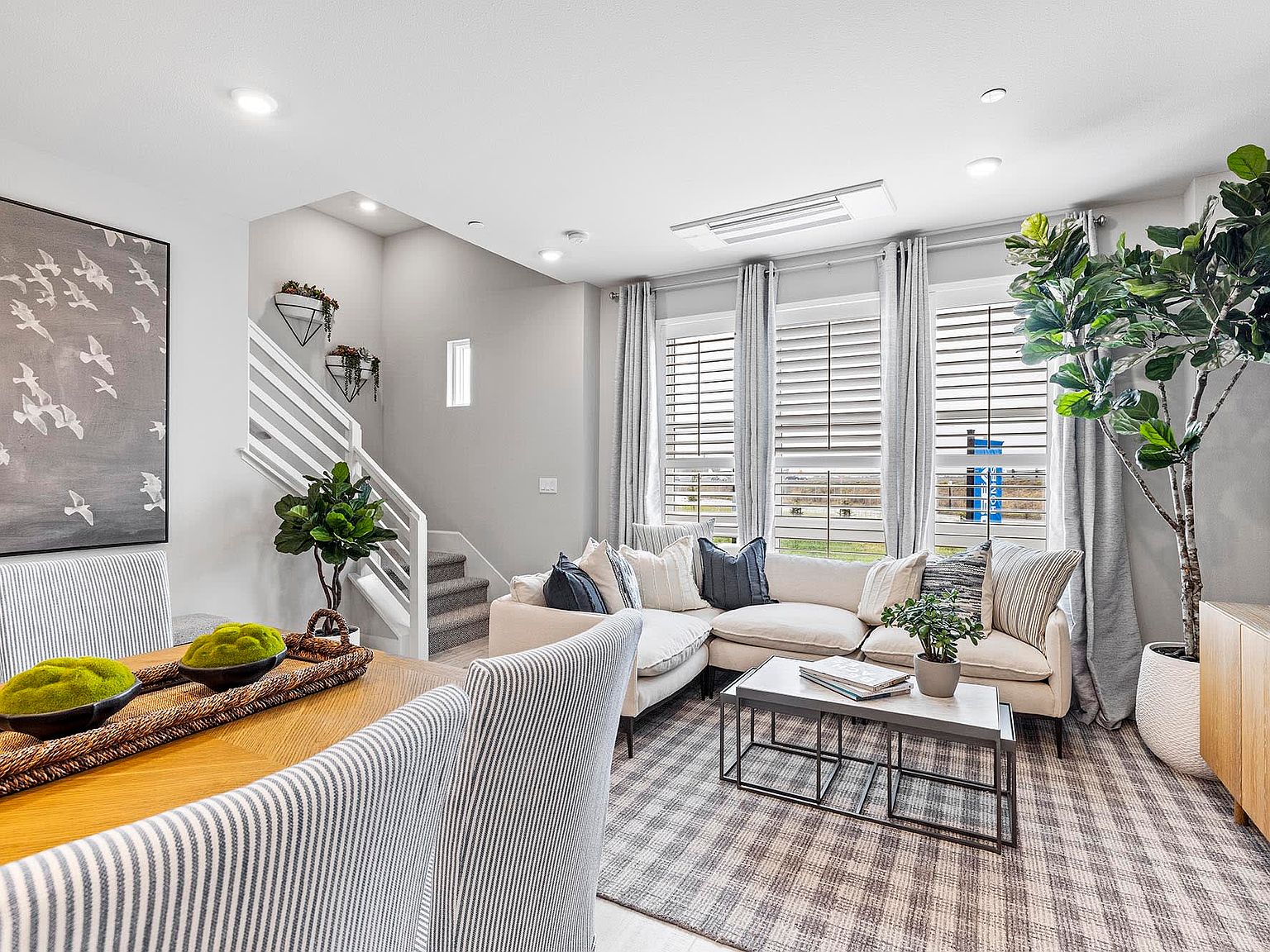 206 Verandah Ave, Novato, CA 94945 | Zillow