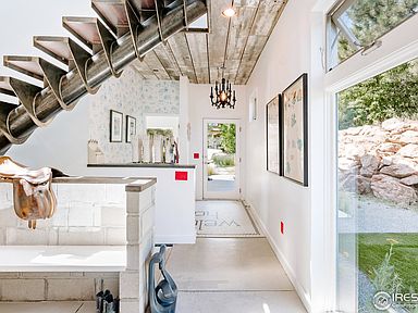 505 College Ave, Boulder, CO 80302 | Zillow