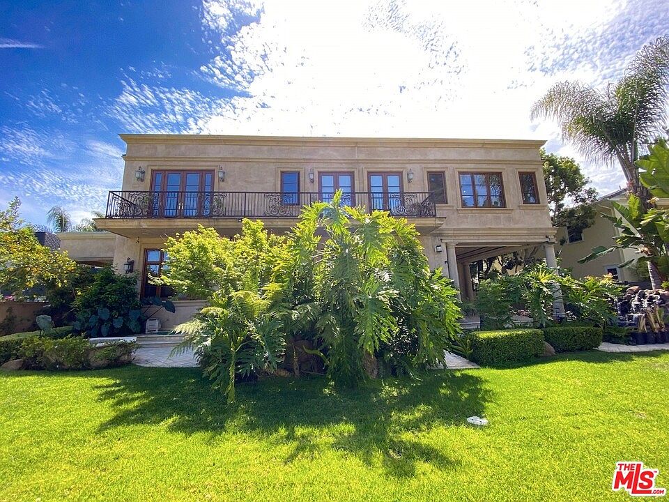 622 N Rodeo Dr, Beverly Hills, CA 90210 | Zillow