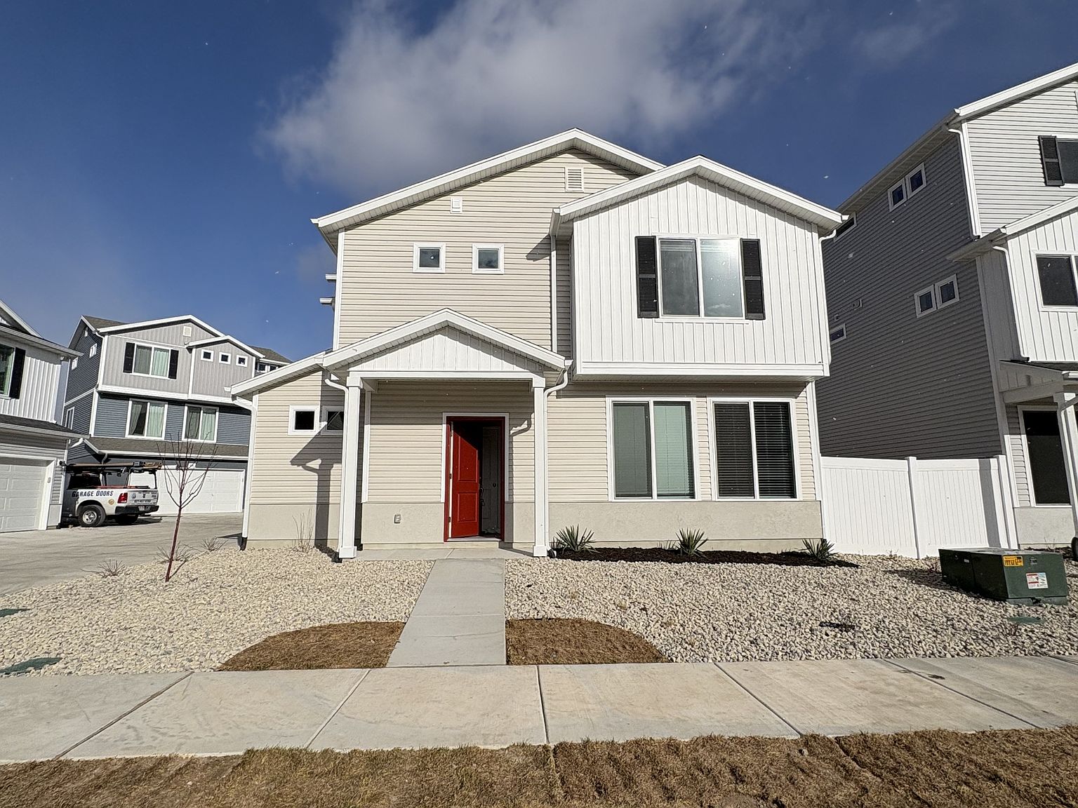 56 E Portico Ln, Saratoga Springs, UT 84045 | Zillow