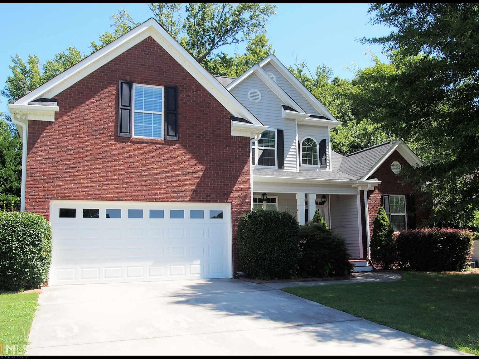 230 Millbrook Village Dr, Tyrone, GA 30290 | Zillow