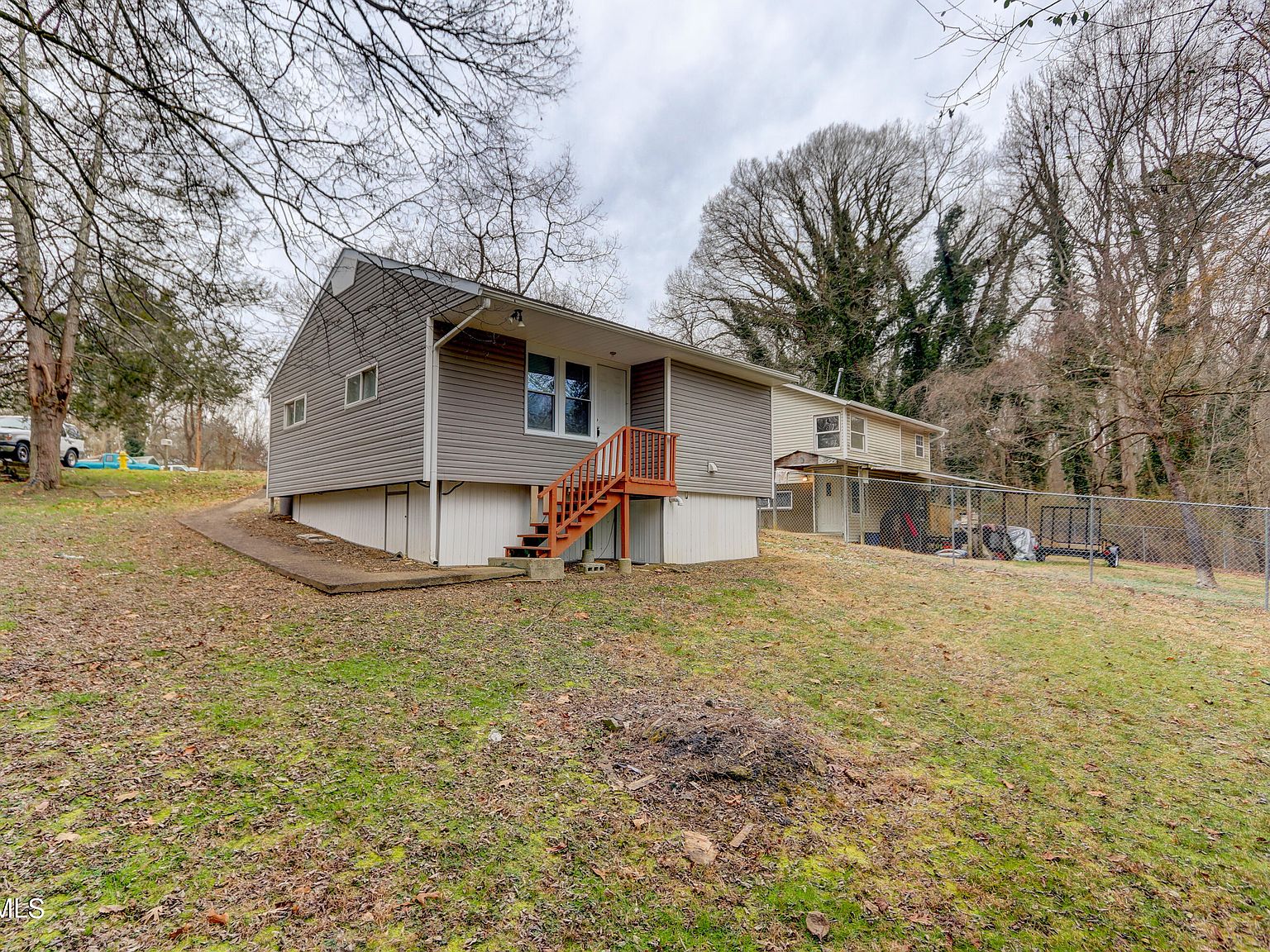 127 Jonathan Ln, Oak Ridge, TN 37830 | Zillow